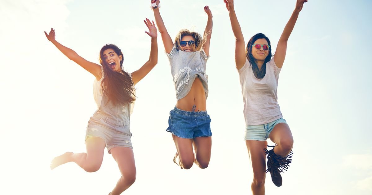 5 Tips for Instant Energy - Paris & UK Award-Winning Malaysian Caffeine ...